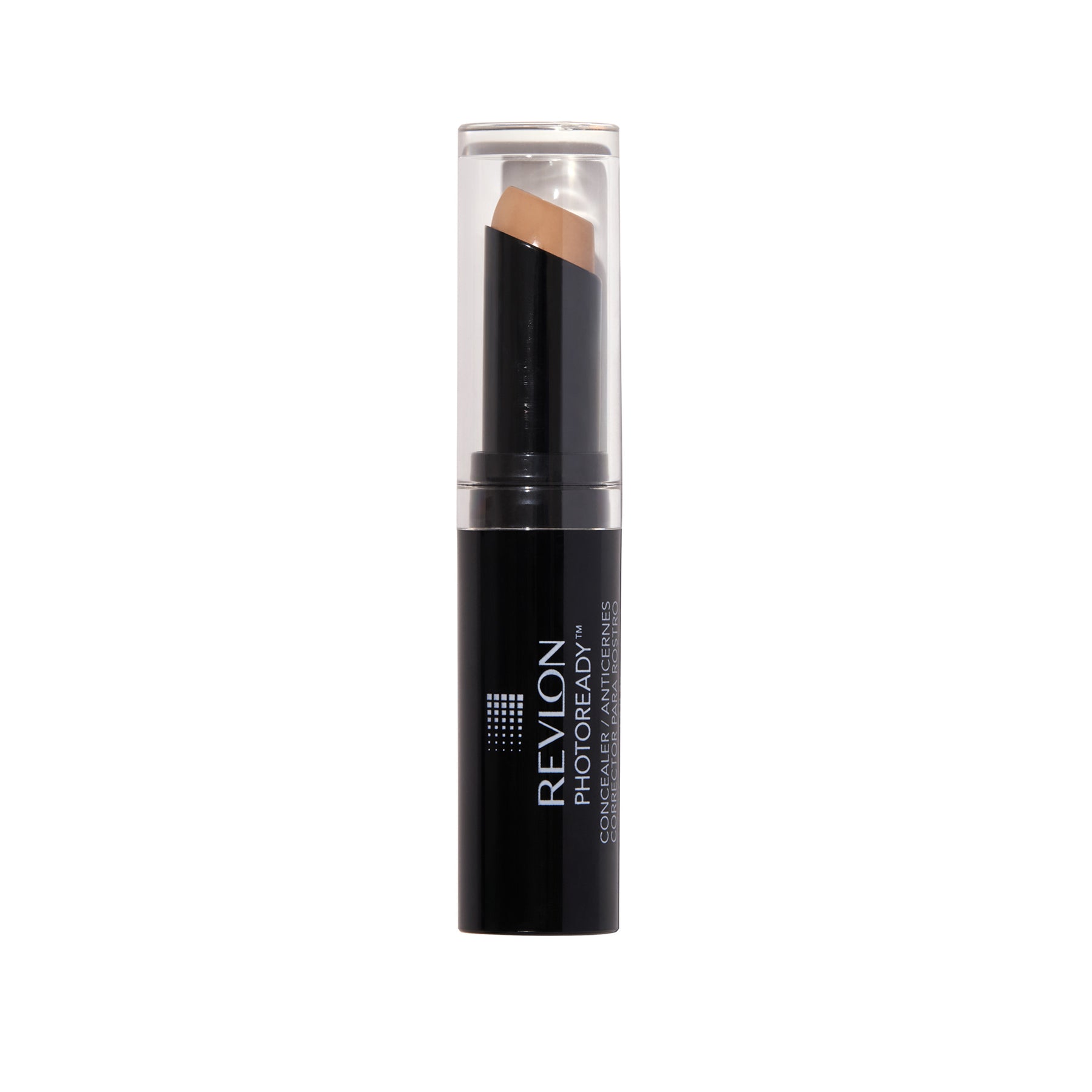PhotoReady™ Concealer Makeup | Revlon