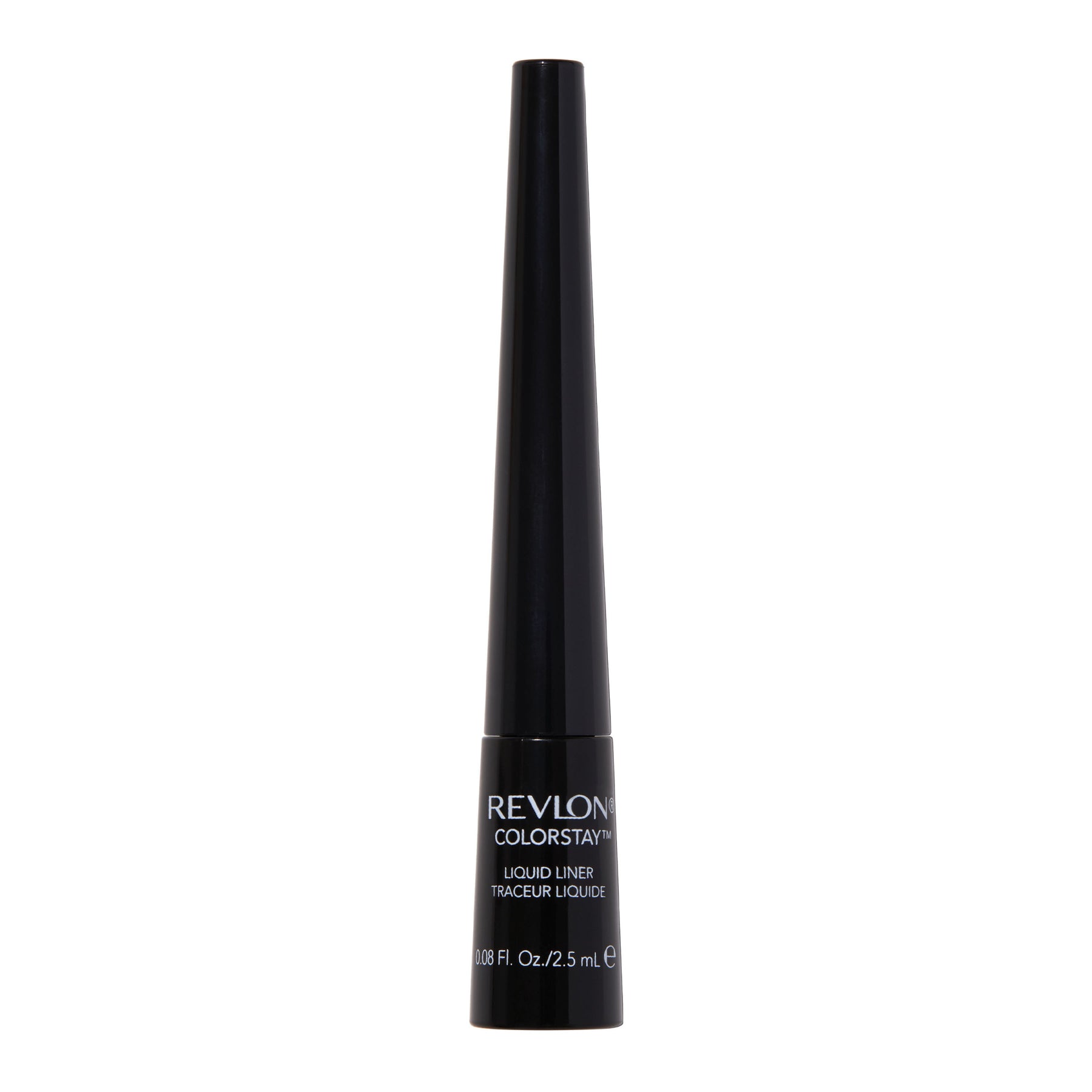 ColorStay™ Liquid Eyeliner | Revlon