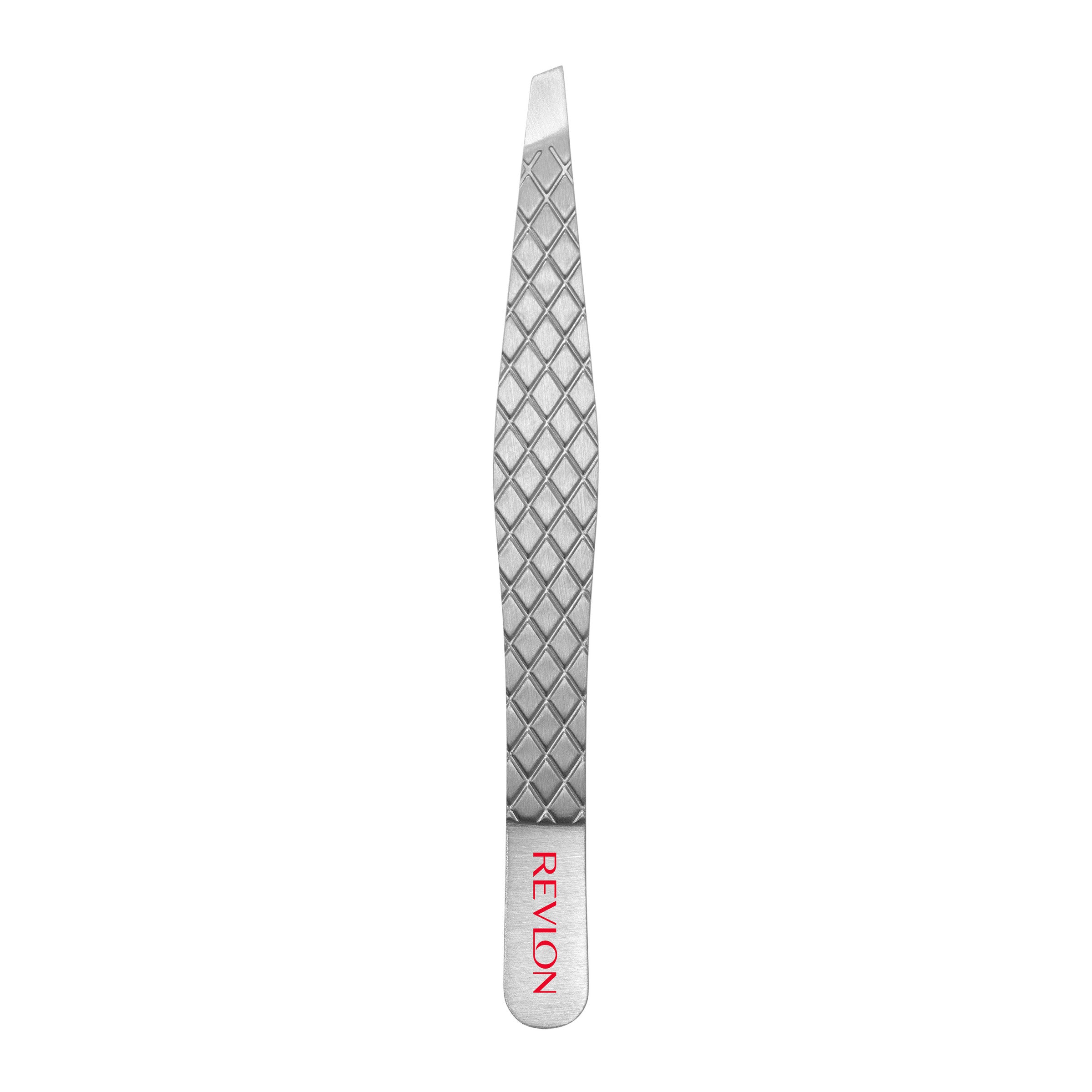Revlon Ultimate Slant Tweezer | Revlon