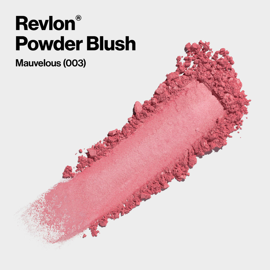 Revlon Powder Blush | Revlon