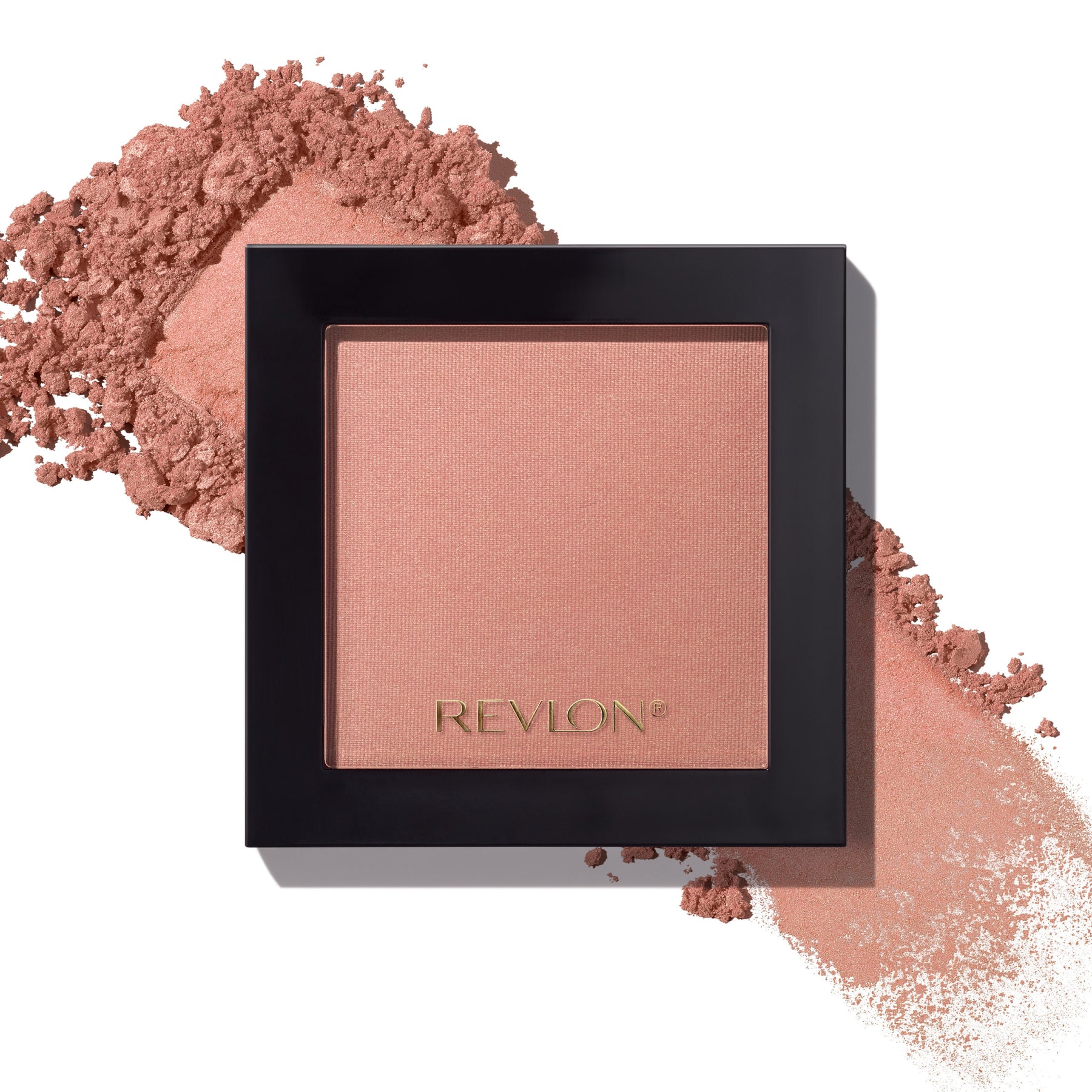 Revlon Powder Blush | Revlon
