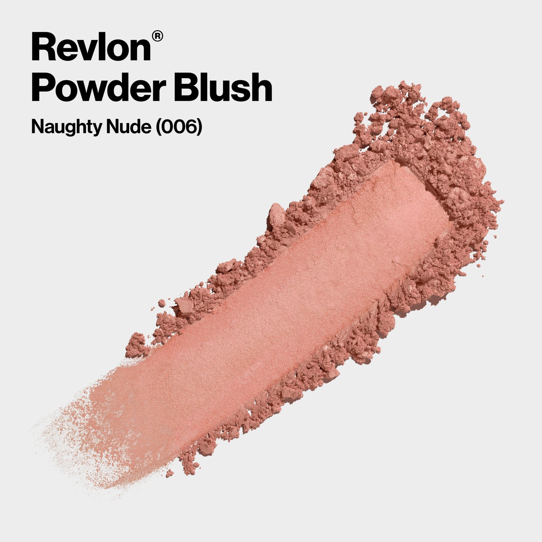 Revlon Powder Blush | Revlon