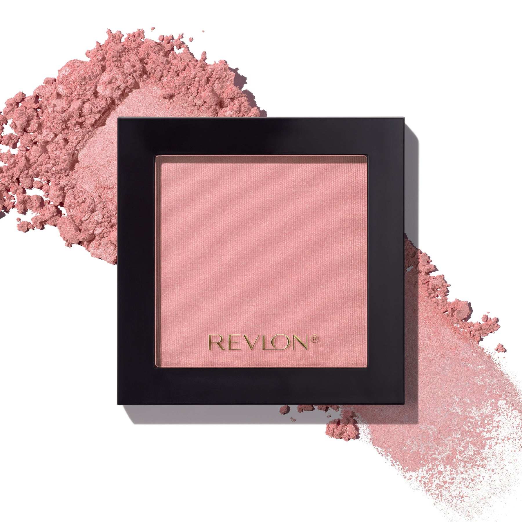 Revlon Powder Blush | Revlon
