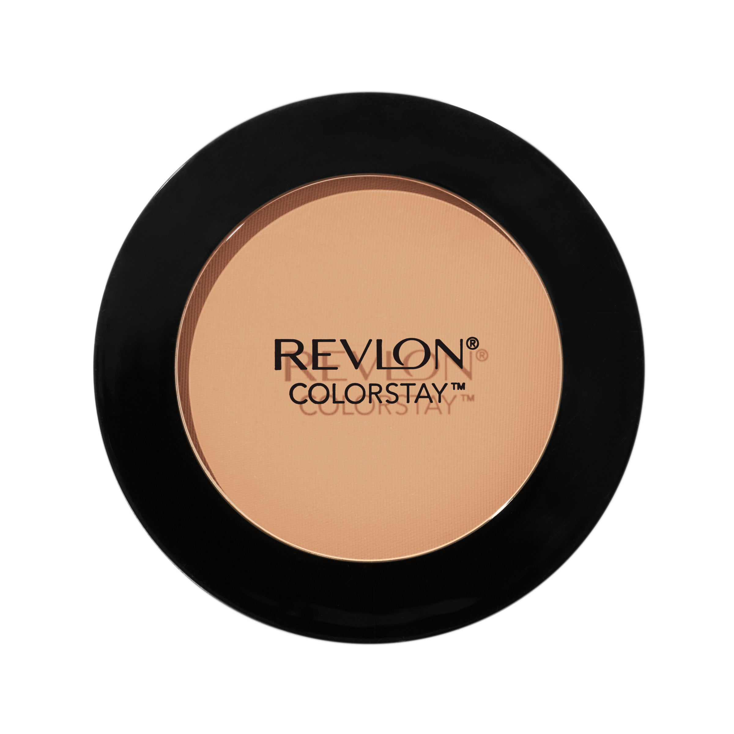 Colorstay™ Pressed Powder, Oil Free Face Makeup | Revlon