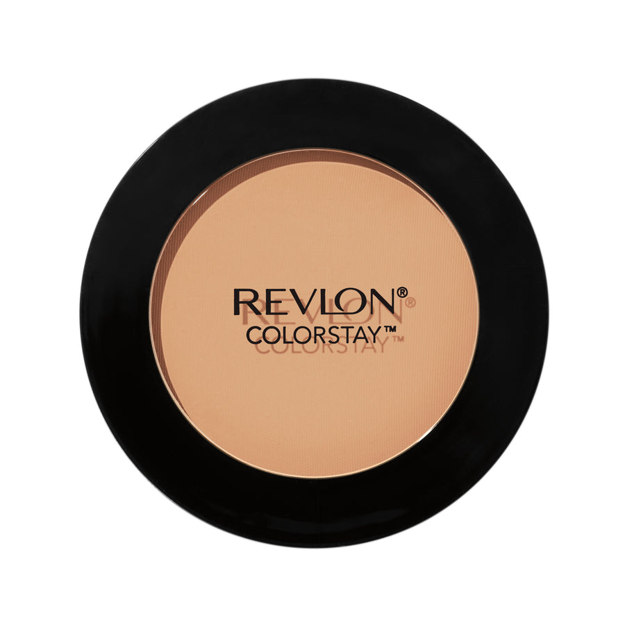 Face Makeup - Foundation, Concealer, Blushes And More | Revlon