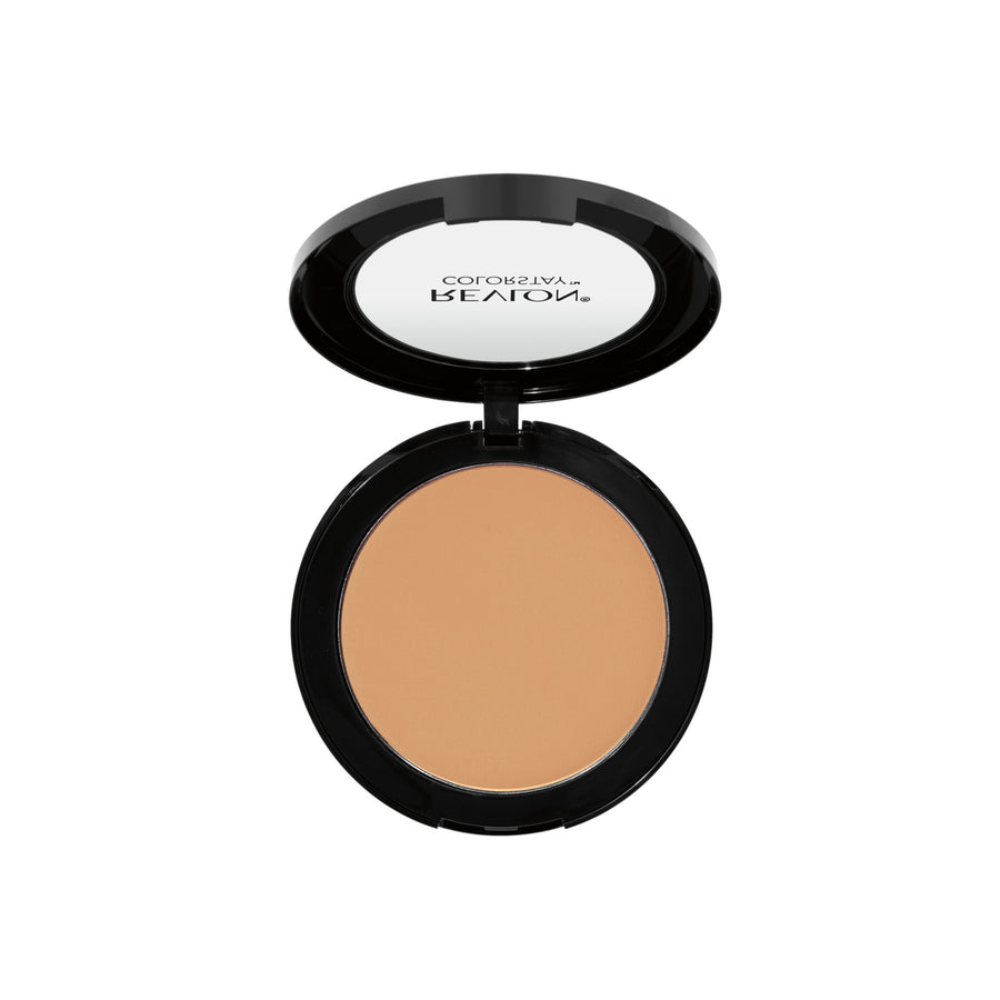 Colorstay™ Pressed Powder, Oil Free Face Makeup | Revlon – Revlon US