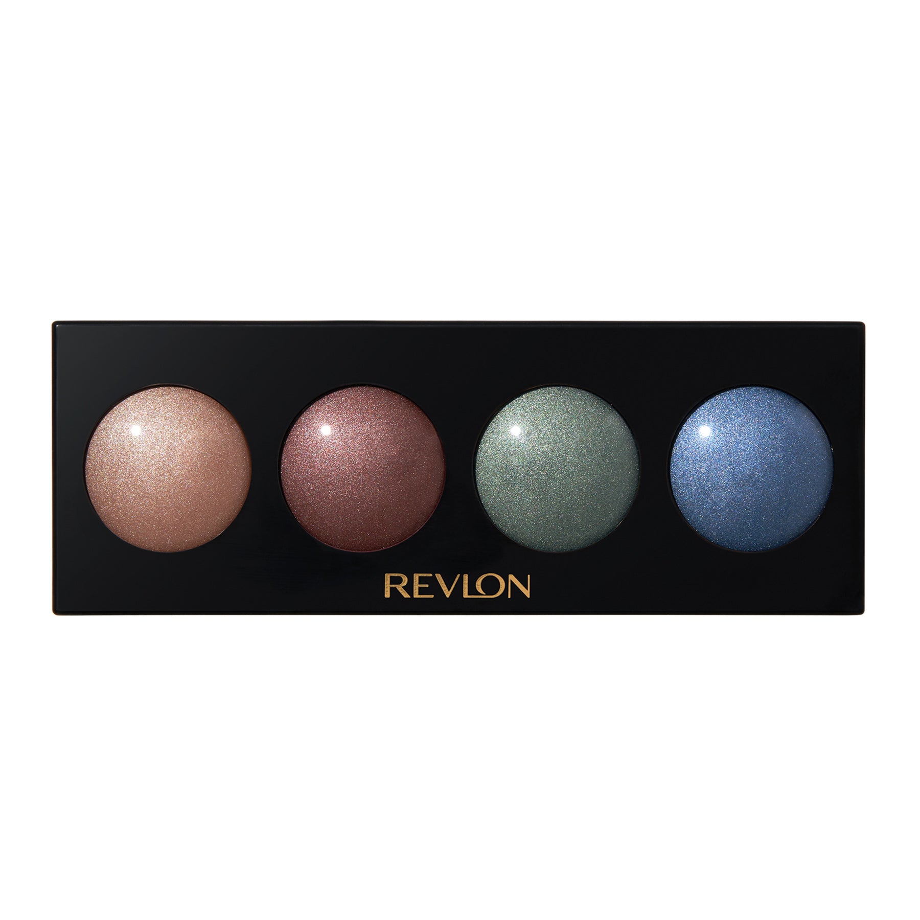 Illuminance™ Crème Eye Shadow Palette | Revlon
