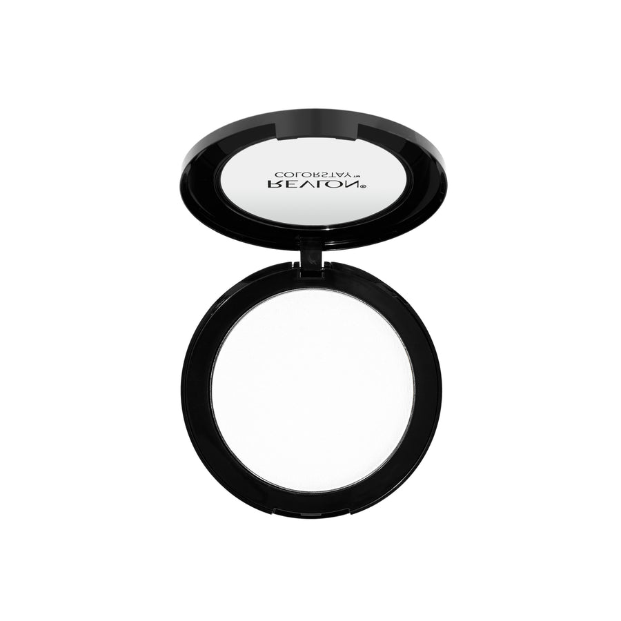 Colorstay™ Pressed Powder, Oil Free Face Makeup | Revlon – Revlon US