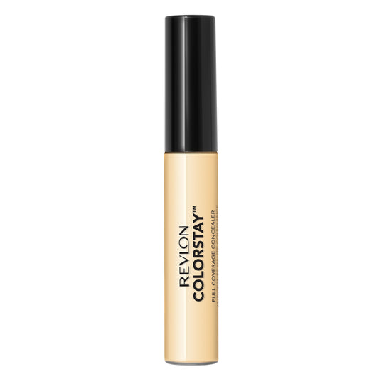 Concealer Face Makeup | Revlon – Revlon US