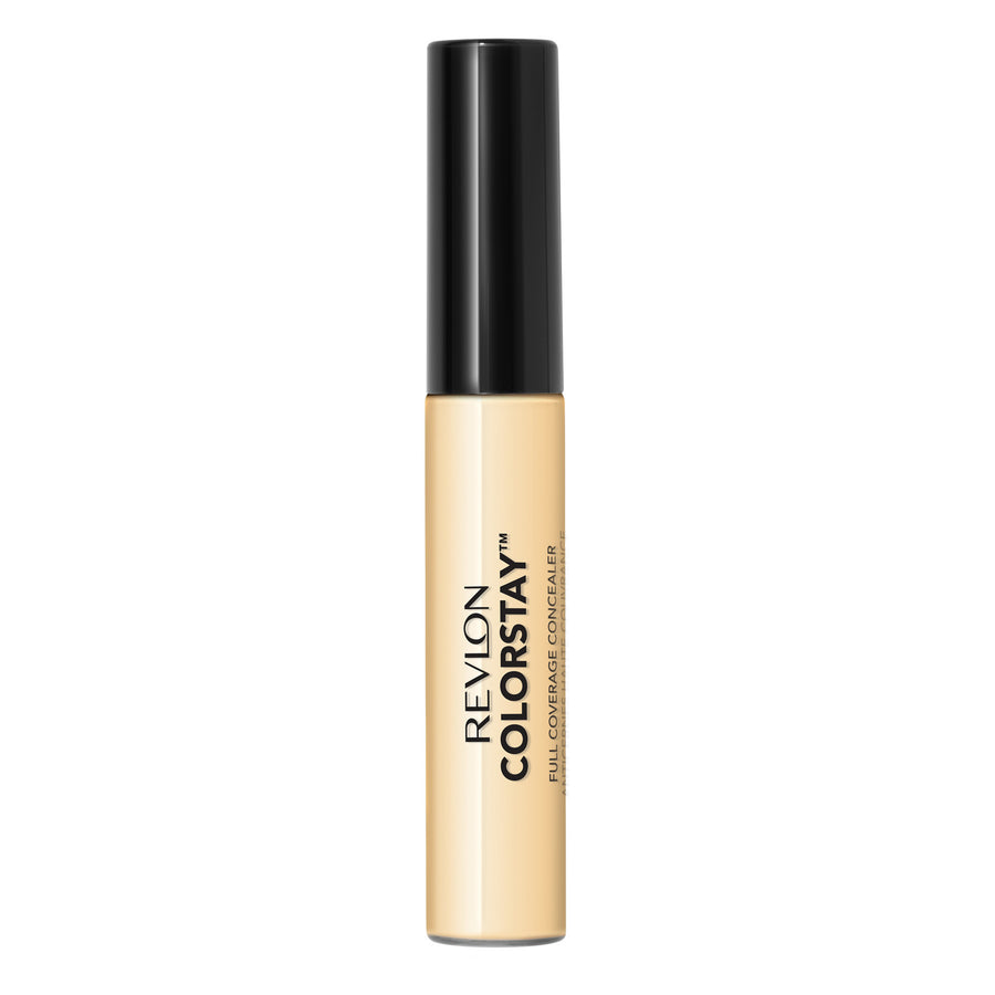 Concealer Face Makeup | Revlon – Revlon US