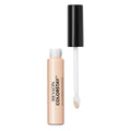 ColorStay™ Full Coverage Concealer Makeup | Revlon