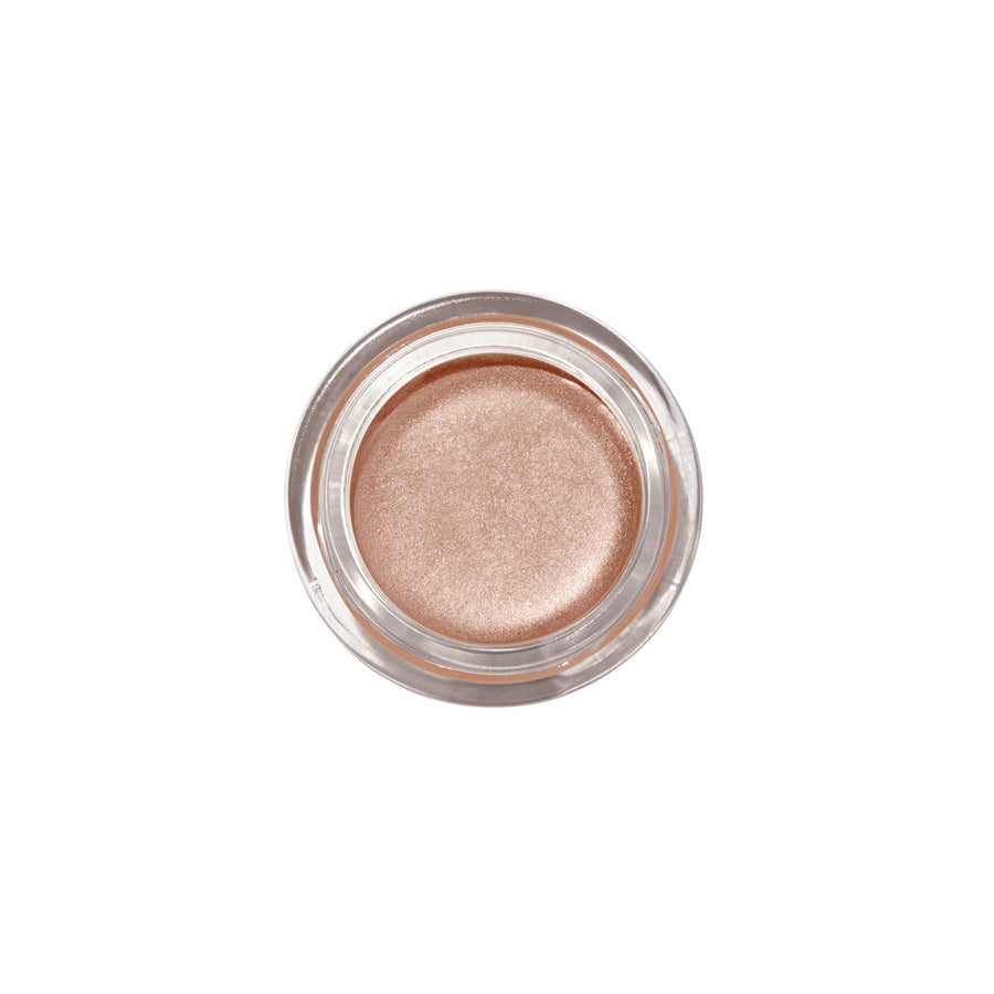 ColorStay™ Crème Eyeshadow | Revlon – Revlon US