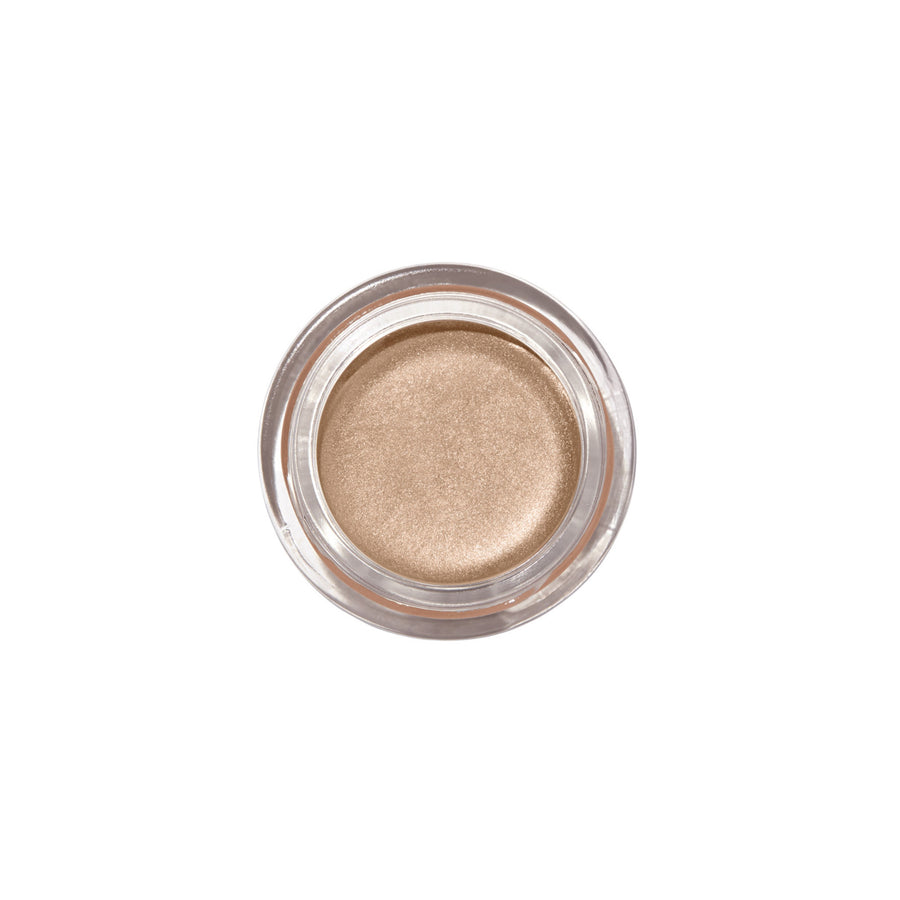 ColorStay™ Crème Eyeshadow | Revlon – Revlon US