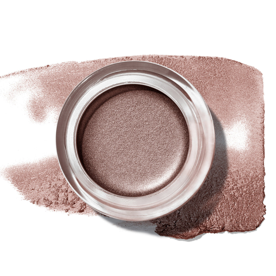 ColorStay™ Crème Eyeshadow | Revlon – Revlon US