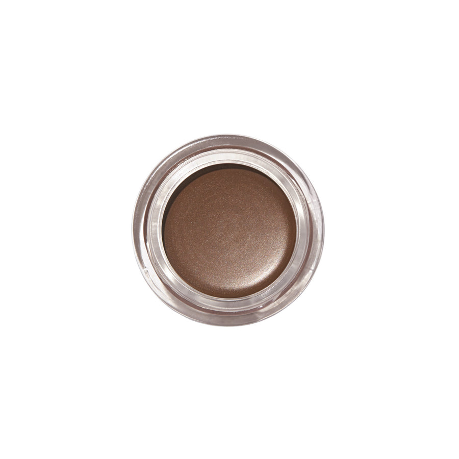 ColorStay™ Crème Eyeshadow | Revlon – Revlon US