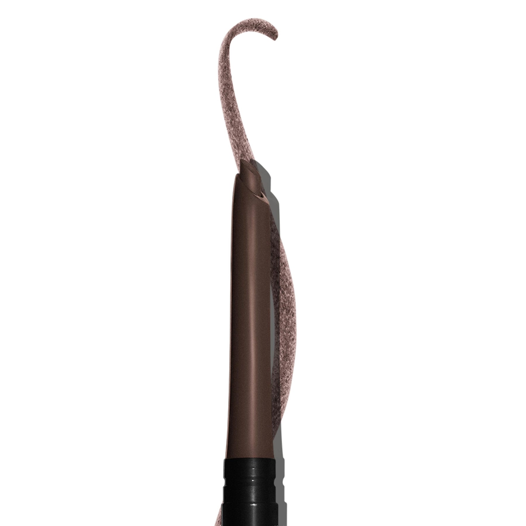 ColorStay™ Brow Pencil, With Blending Eyebrow Brush | Revlon