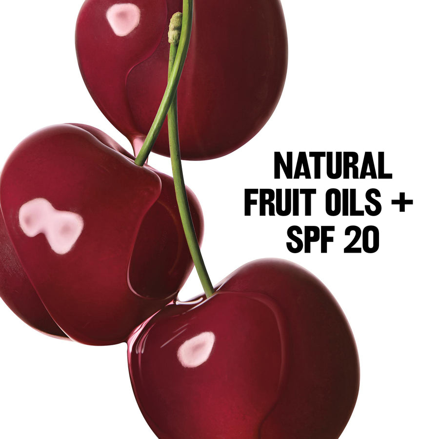 Kiss™ Balm, Hydrating Lip Balm Treatment | Revlon – Revlon US
