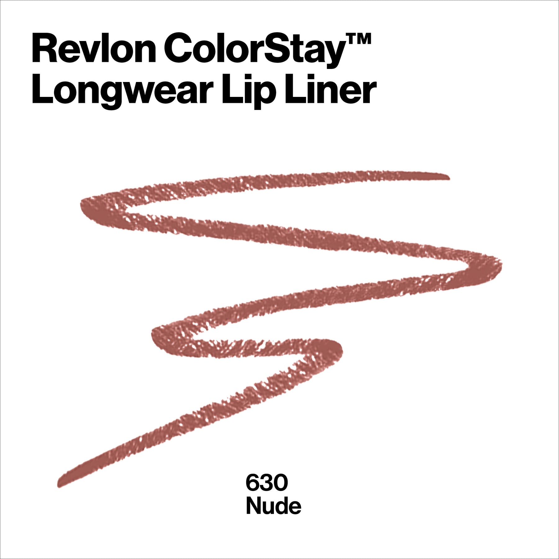 ColorStay™ Lip Liner - Makeup for Perfect Lips | Revlon