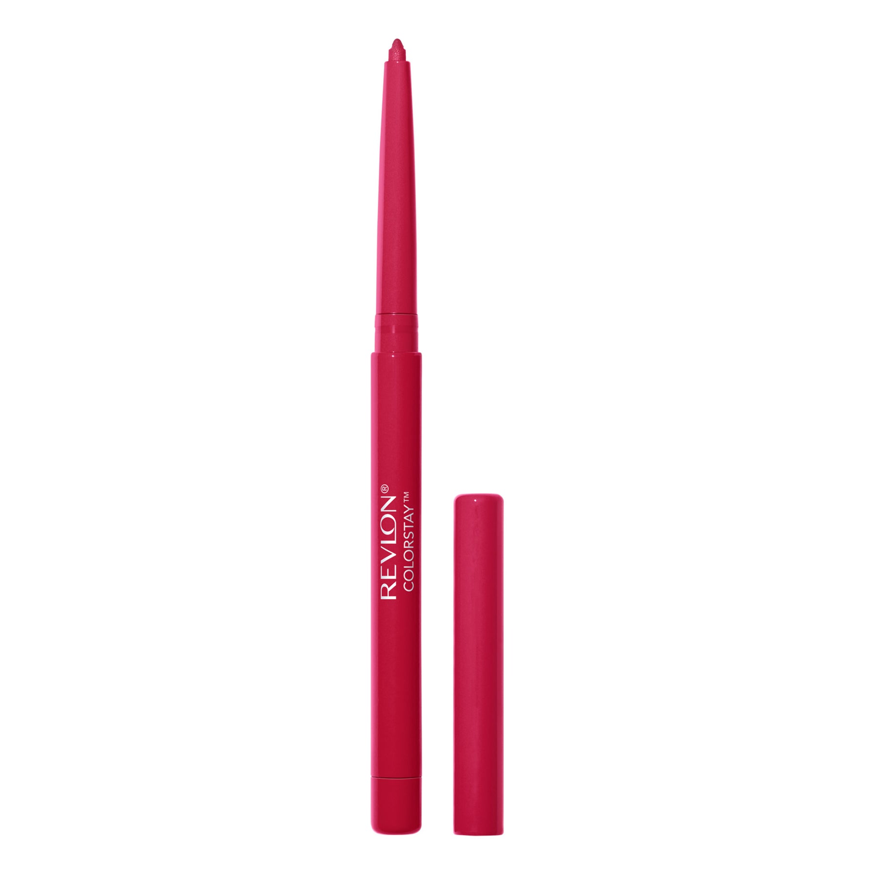 ColorStay™ Lip Liner - Makeup for Perfect Lips | Revlon
