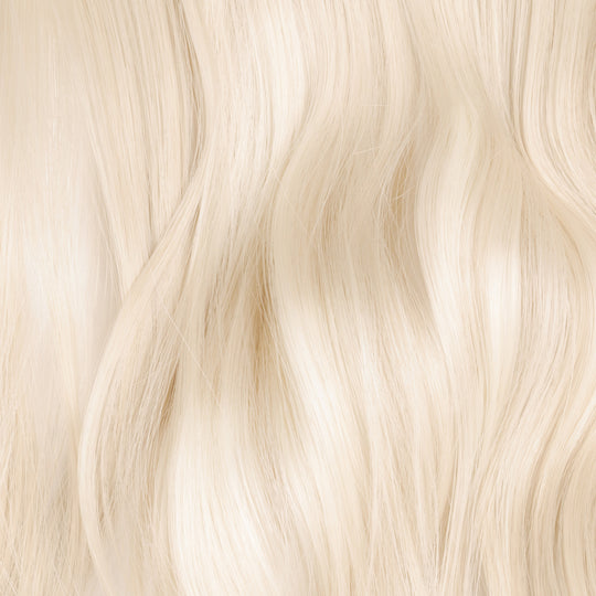 Color Effects Platinum™ Hair Bleach | Revlon – Revlon US