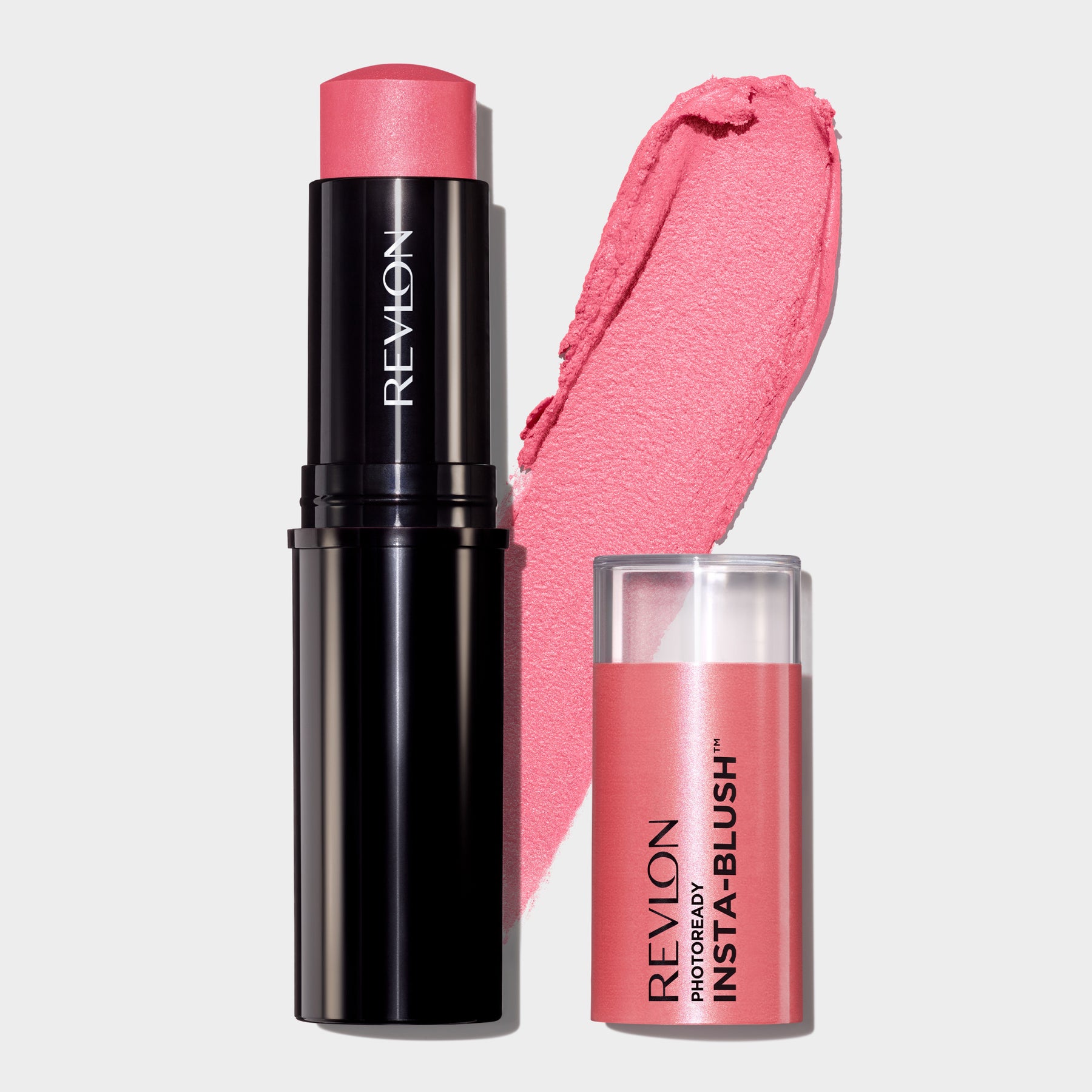 Insta-Blush™ Cream Blush Stick | Revlon