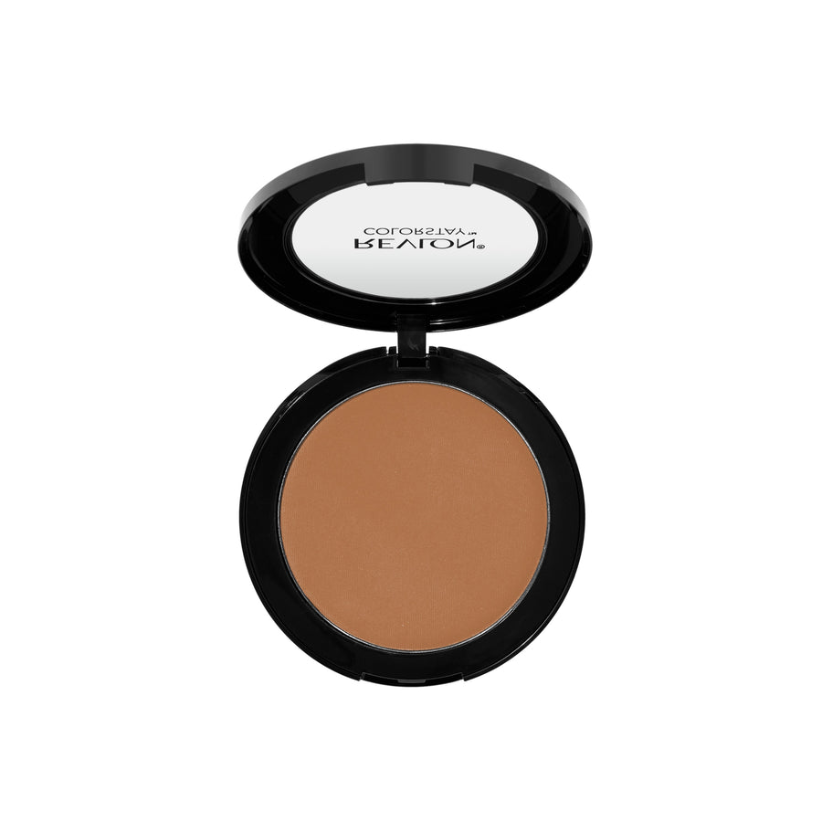 Colorstay™ Pressed Powder, Oil Free Face Makeup | Revlon – Revlon US