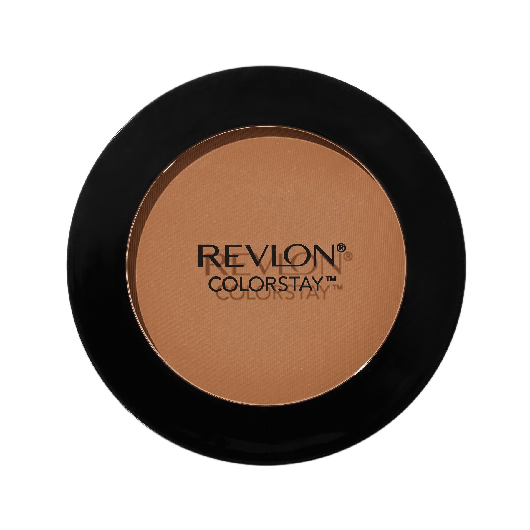 Colorstay™ Pressed Powder, Oil Free Face Makeup | Revlon