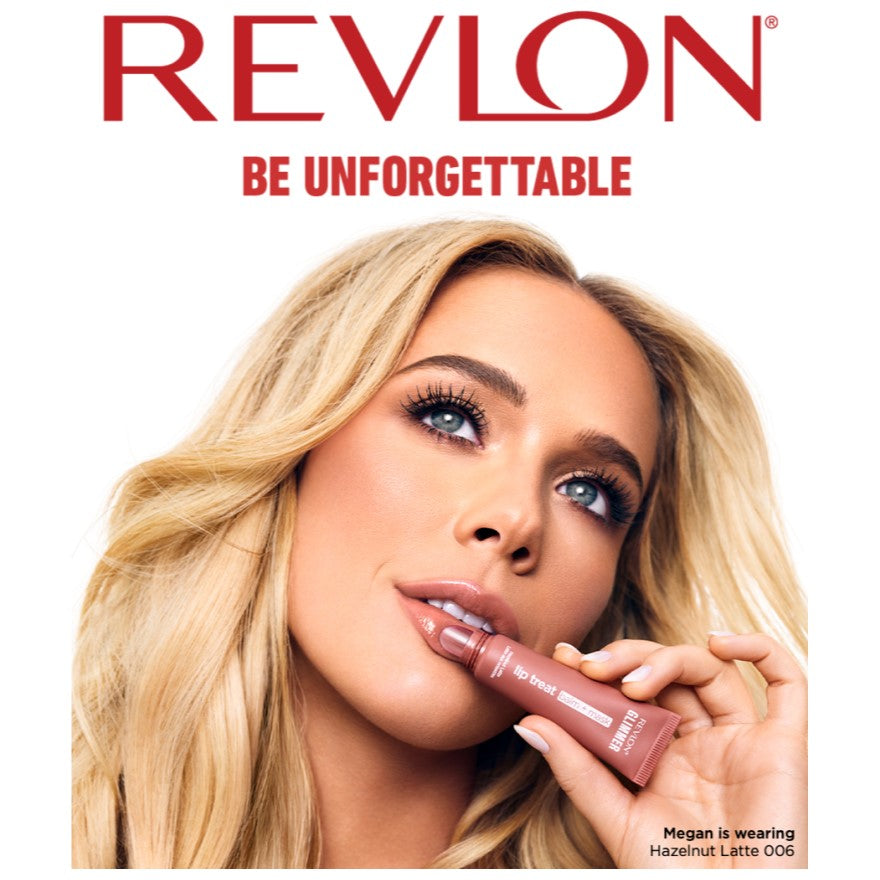 Makeup, Hair Color, Nails, Beauty Products & Tools | Revlon – Revlon US