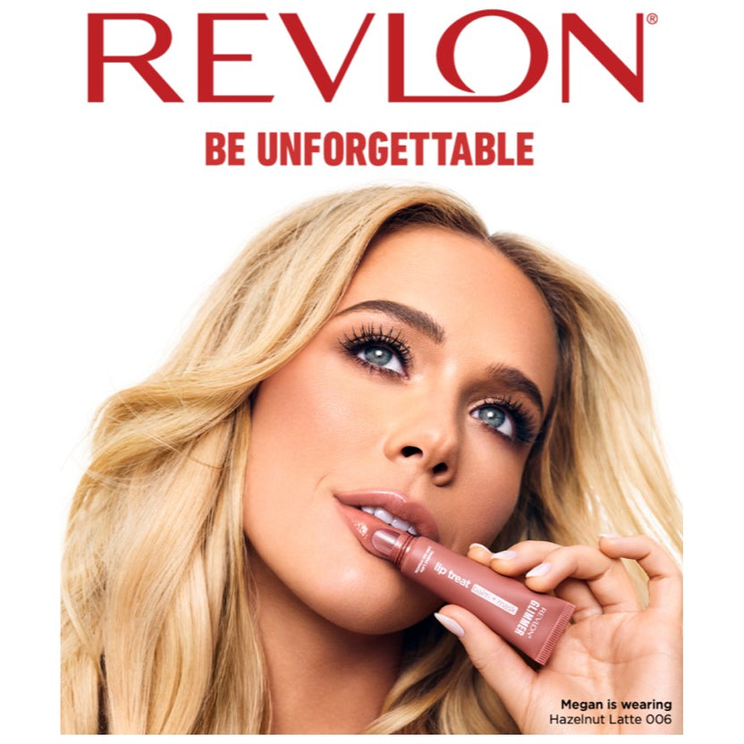 Makeup, Hair Color, Nails, Beauty Products & Tools | Revlon – Revlon US