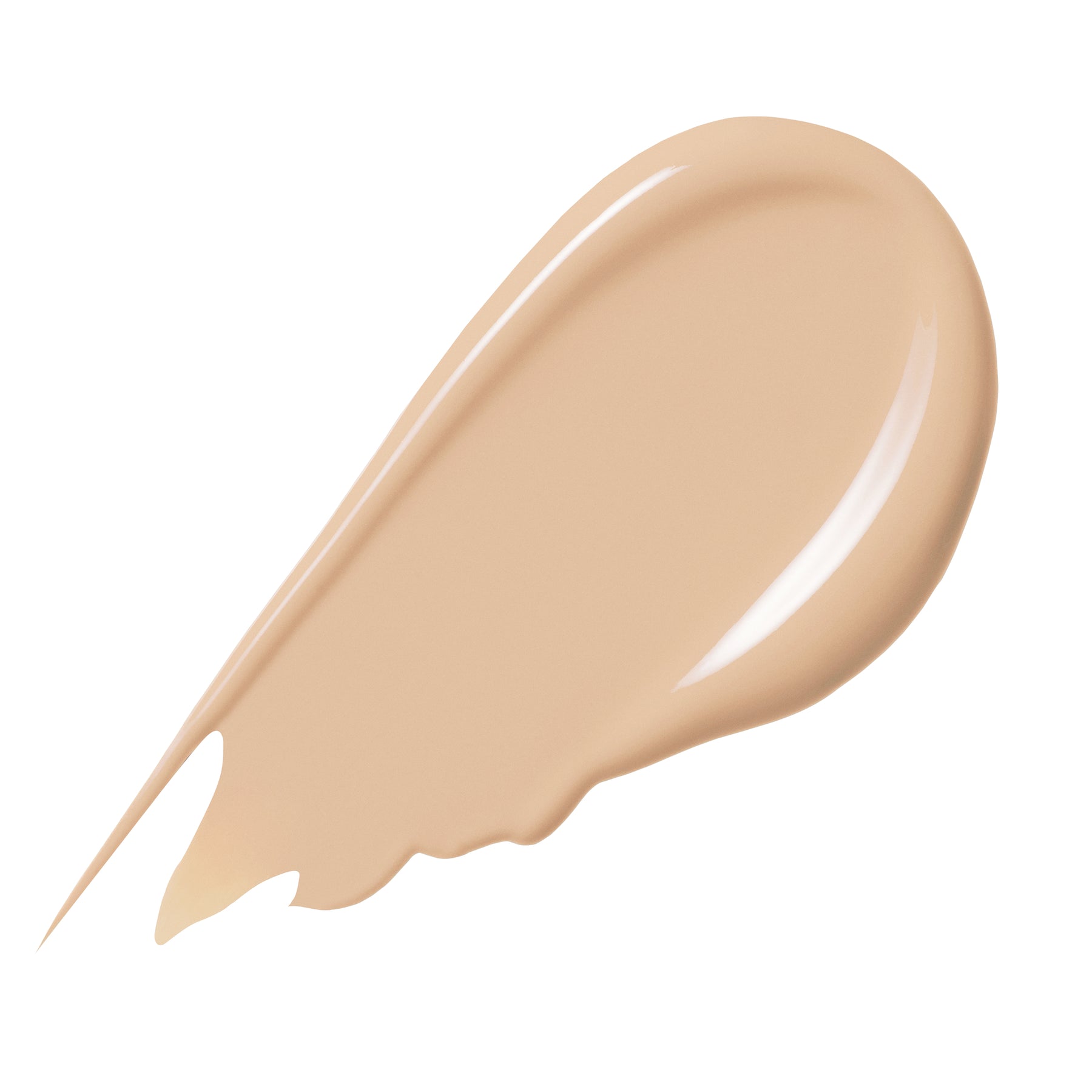 Glimmer Brightening Concealer | Revlon