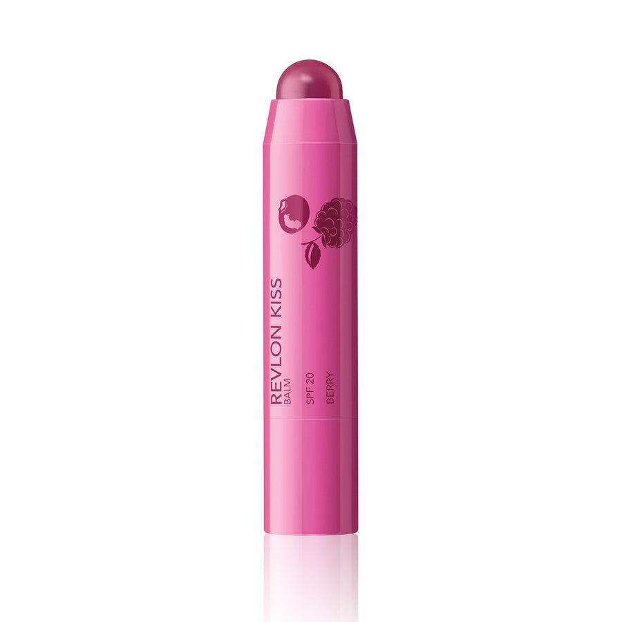 Revlon Kiss™ Collection | Revlon – Revlon US