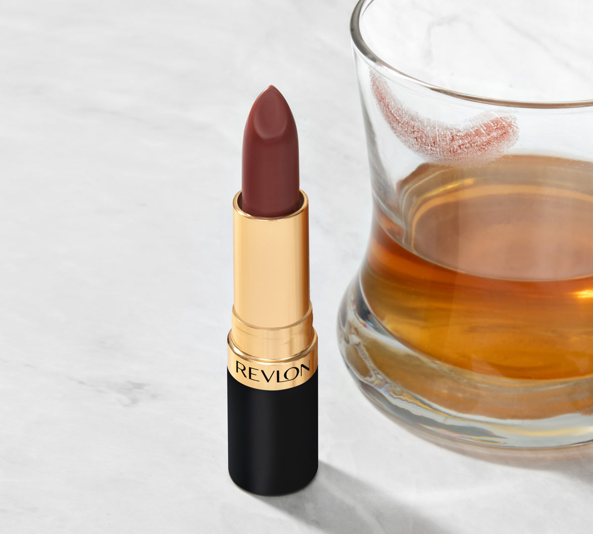 Makeup, Hair Color, Nails, Beauty Products & Tools | Revlon