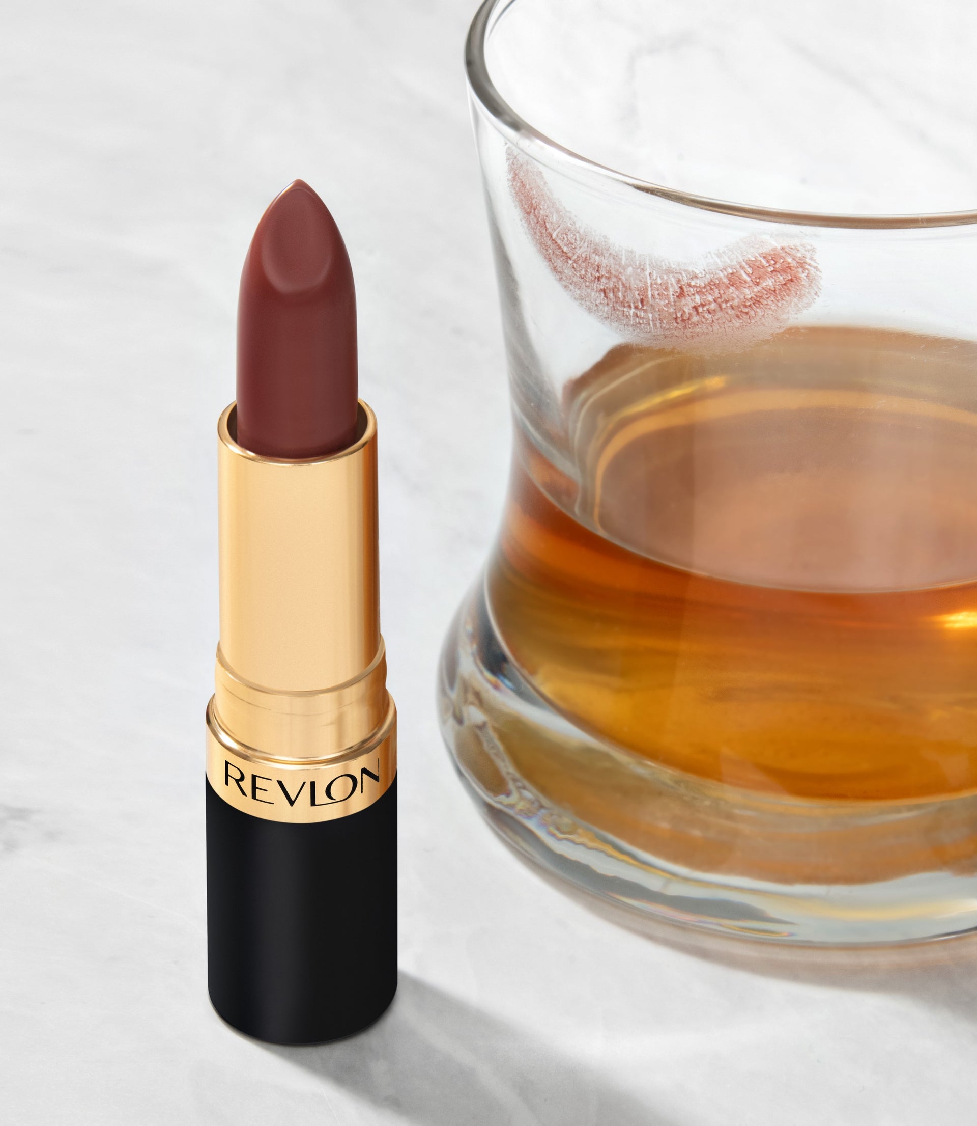 Makeup, Hair Color, Nails, Beauty Products & Tools | Revlon