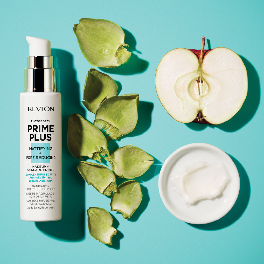 PhotoReady Prime Plus Makeup and Skincare Primers | Revlon