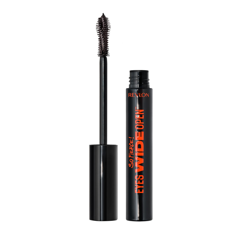 Mascara: Length, Volume & Eyelash Makeup | Revlon – Revlon US