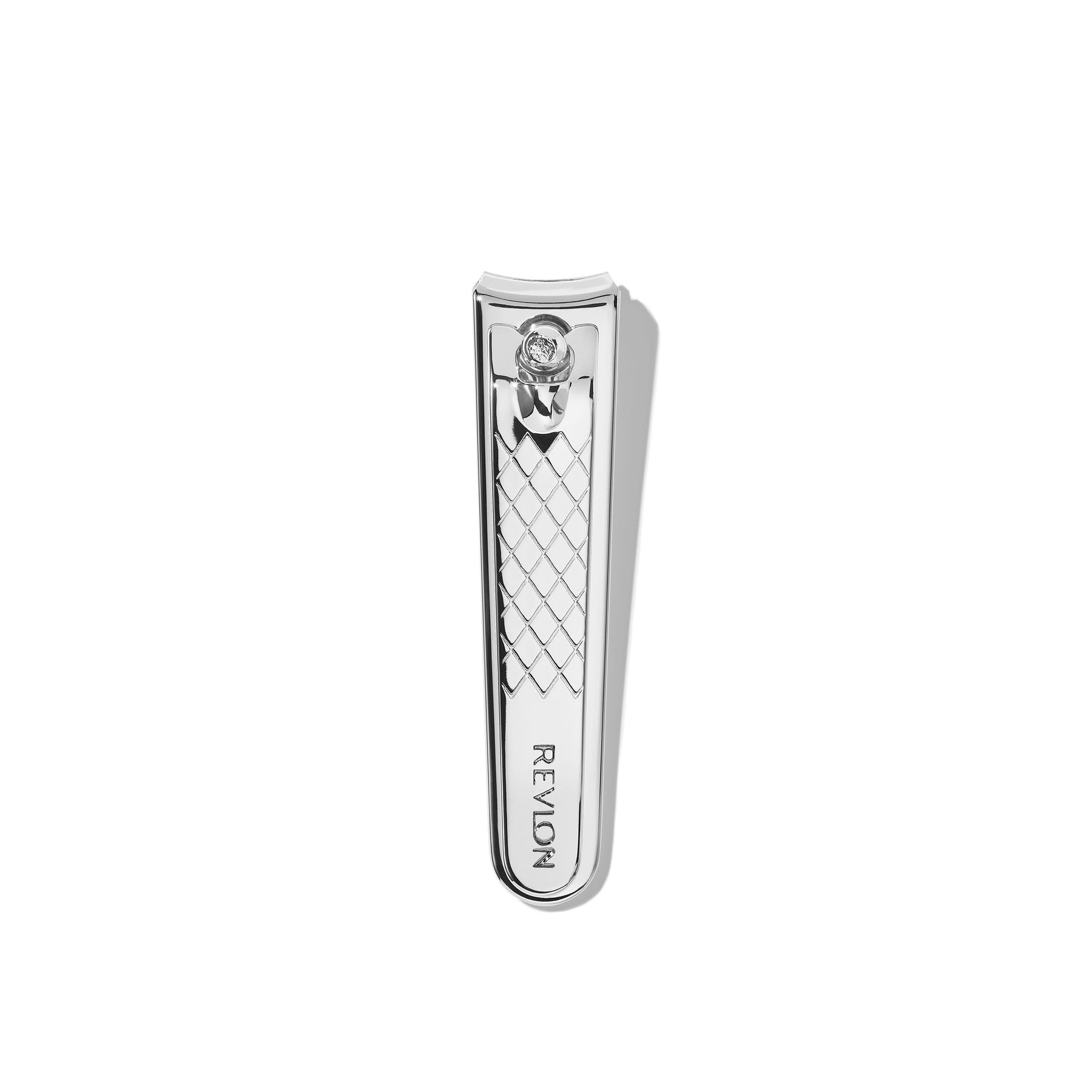 Compact Nail Clipper | Revlon – Revlon US