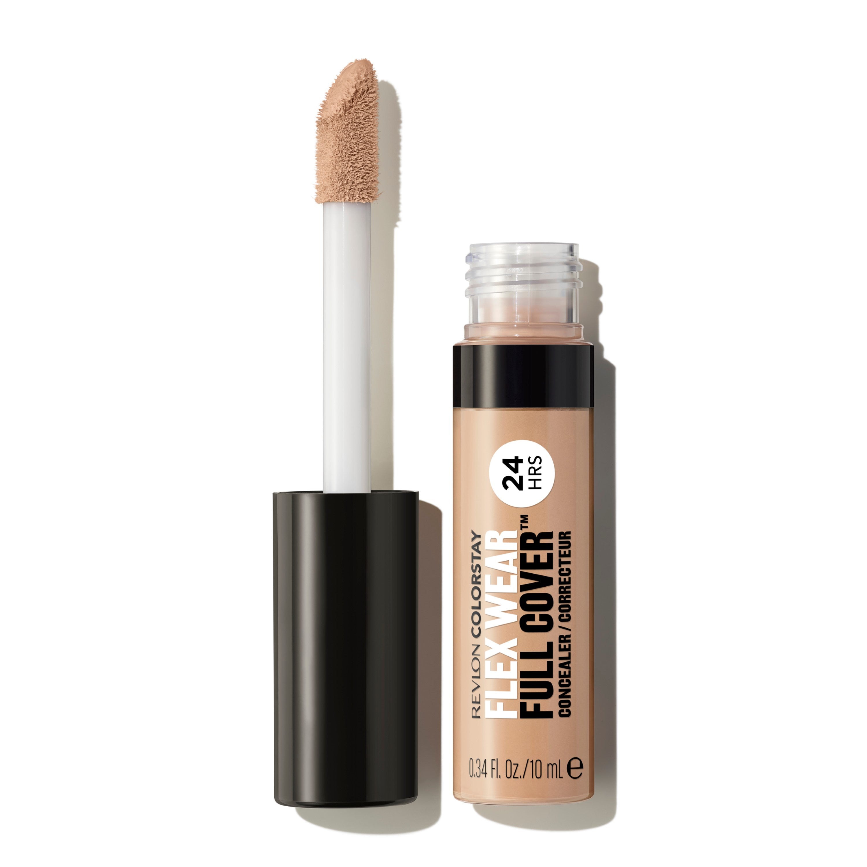 ColorStay Flex Wear Full Cover™ Concealer | Revlon