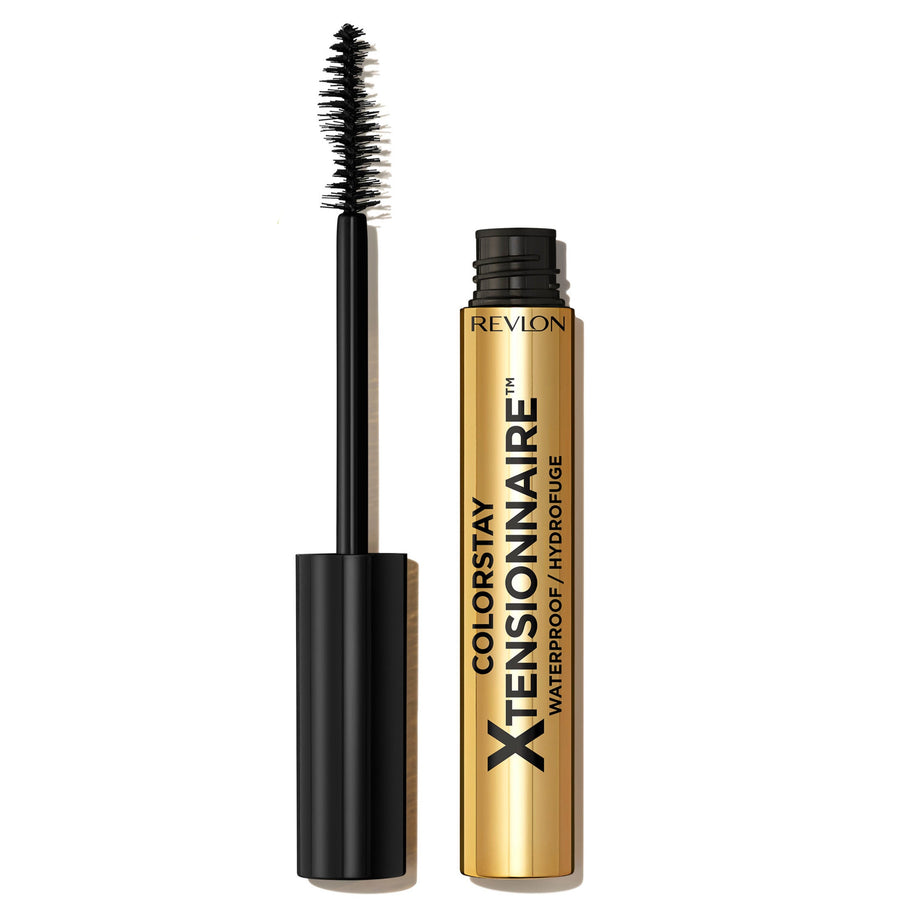 Mascara: Length, Volume & Eyelash Makeup | Revlon