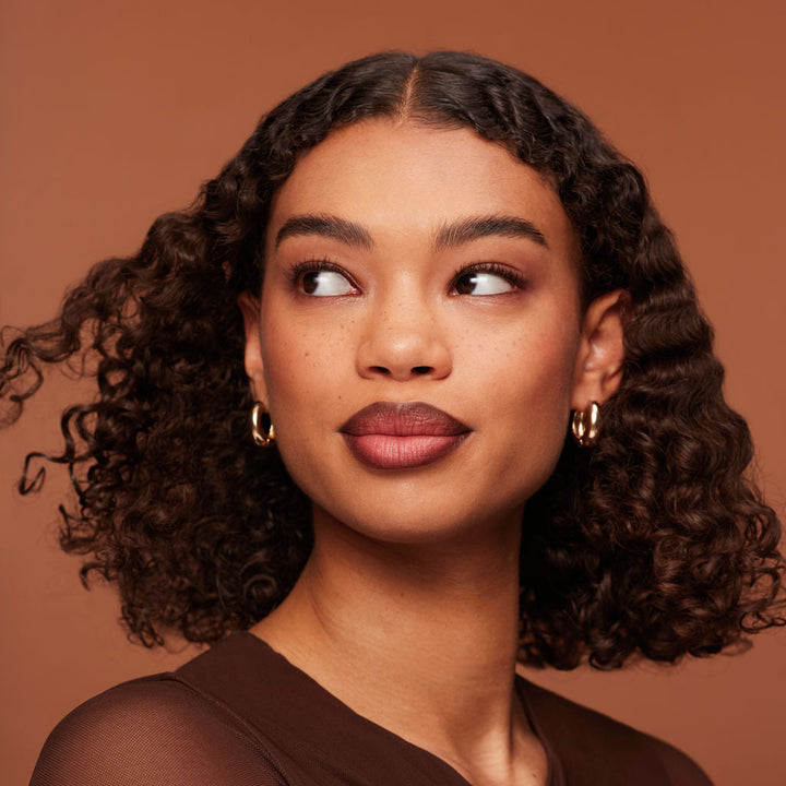Makeup, Hair Color, Nails, Beauty Products & Tools | Revlon – Revlon US