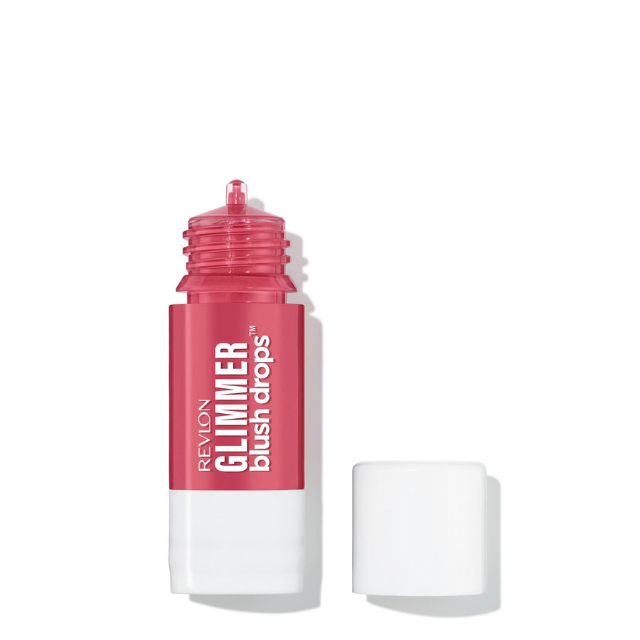 Glimmer Blush Drops | Revlon – Revlon US