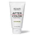 Revlon ColorSilk™ After Color Conditioner – Bond Repair | Revlon ...