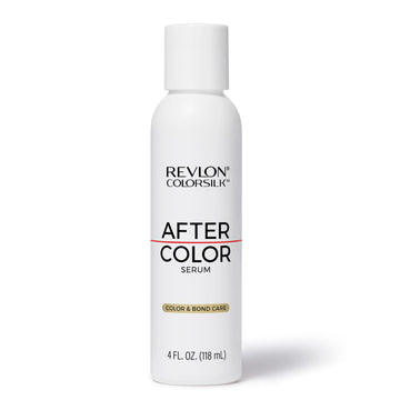 NEW Makeup, Hair Color, & Beauty Tools | Revlon