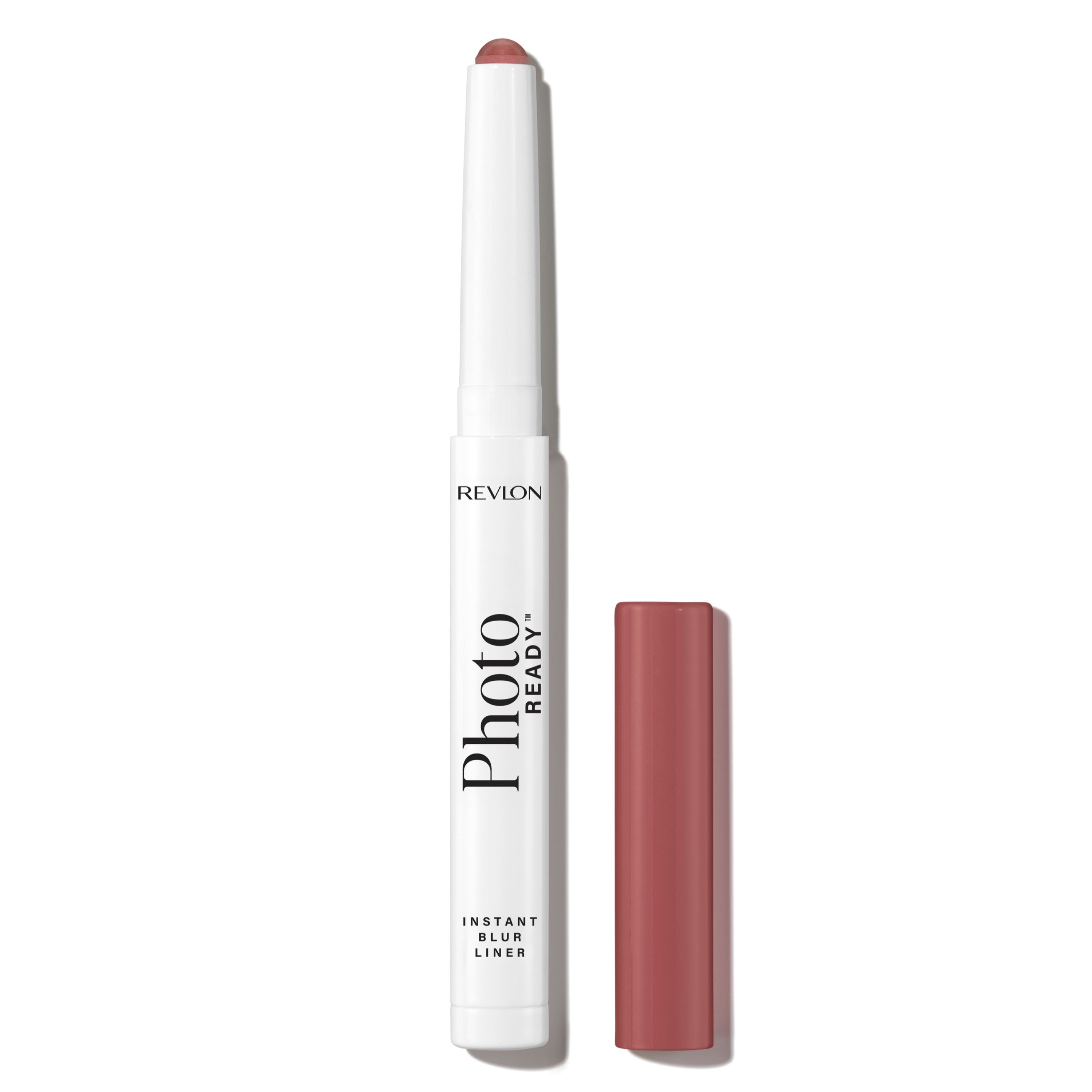 PhotoReady™ Instant Blur Liner | Revlon