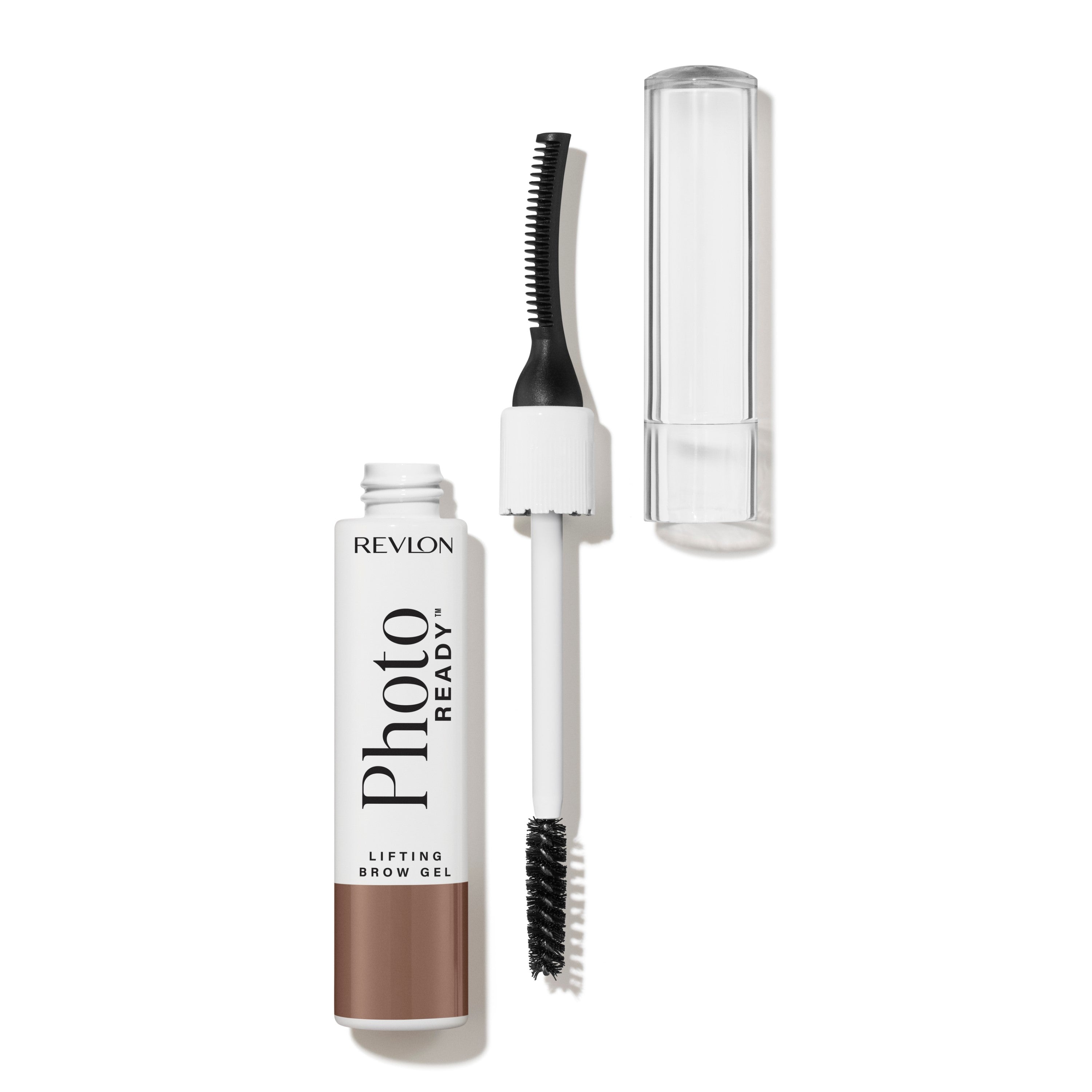 PhotoReady™ Lifting Brow Gel | Revlon