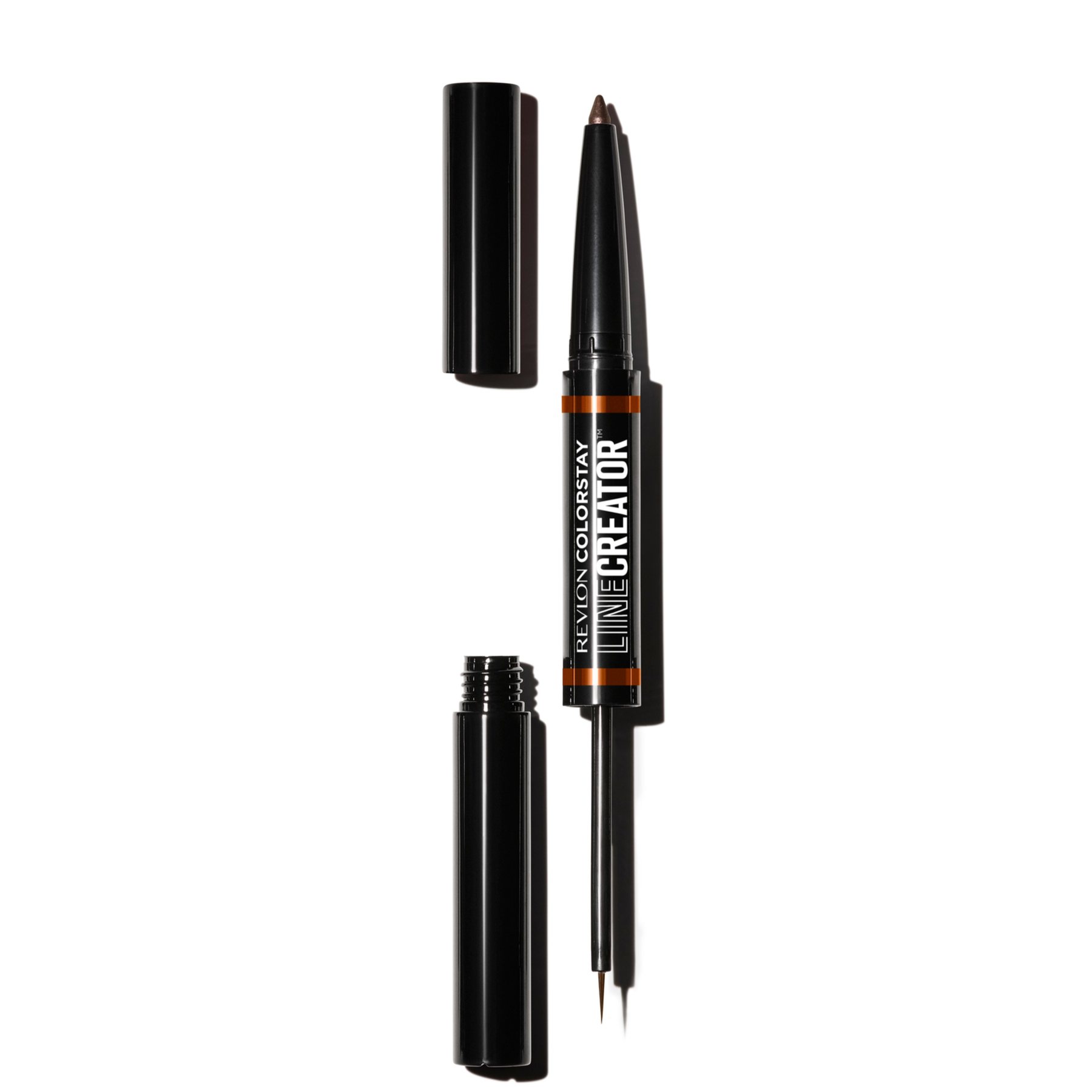 ColorStay Line Creator™ Double Ended Liner | Revlon – Revlon US