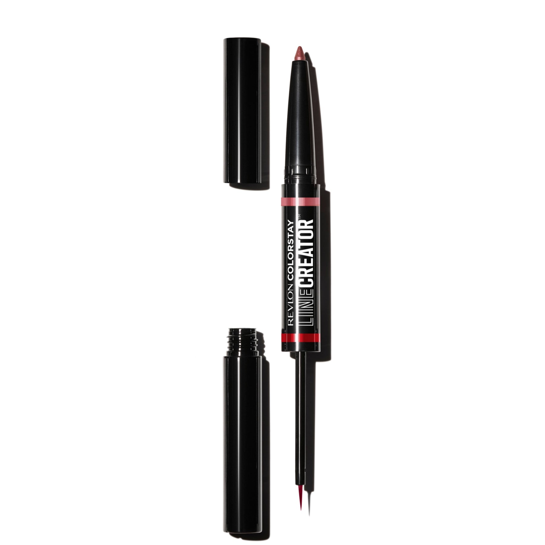 ColorStay Line Creator™ Double Ended Liner | Revlon