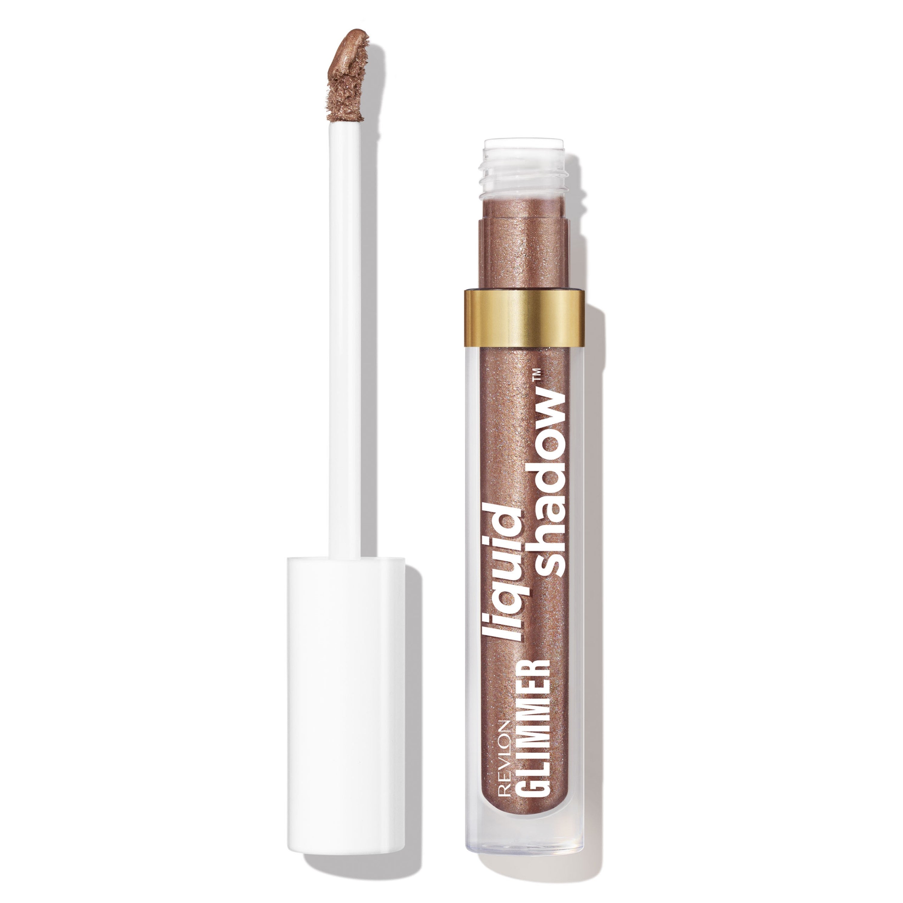 Glimmer Liquid Shadow | Revlon