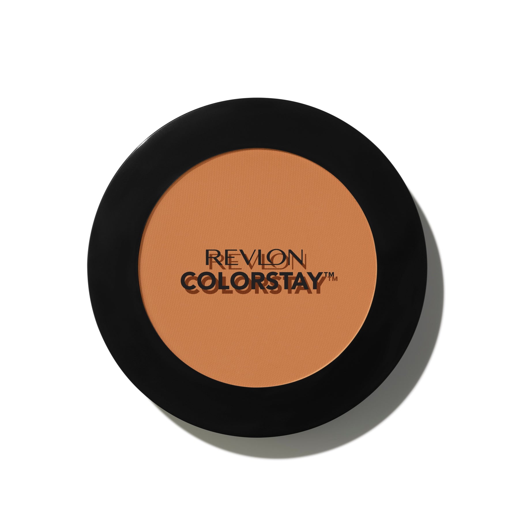 Colorstay™ Pressed Powder, Oil Free Face Makeup | Revlon
