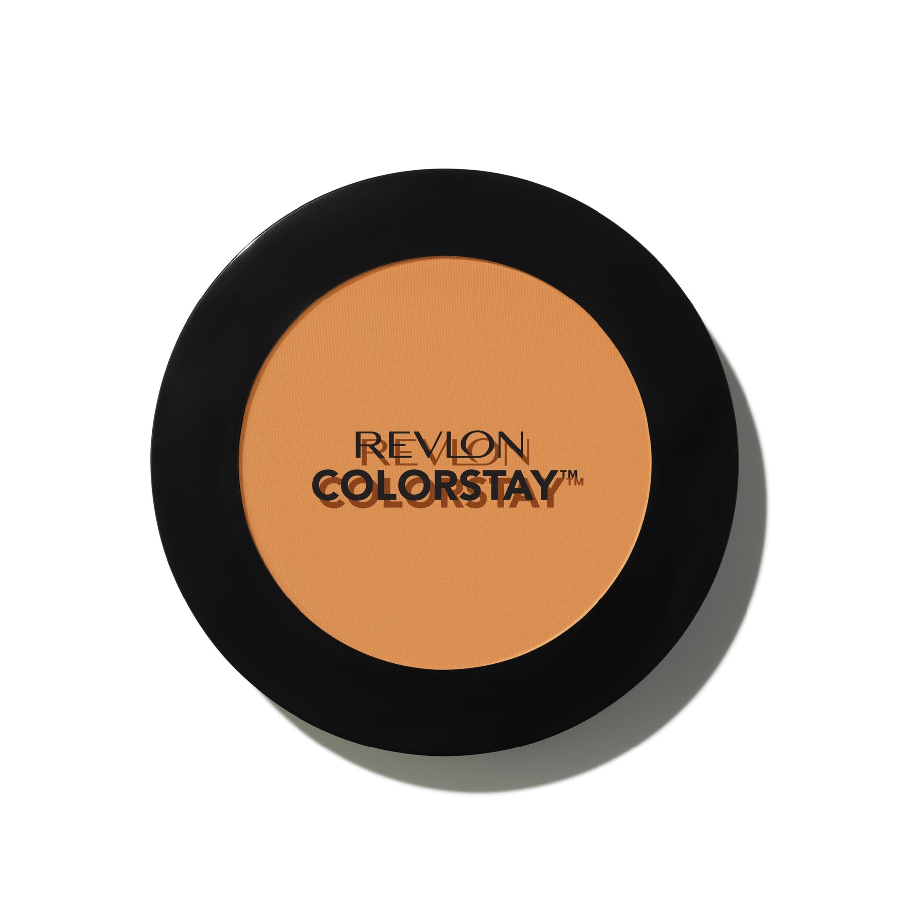 Colorstay™ Pressed Powder, Oil Free Face Makeup | Revlon