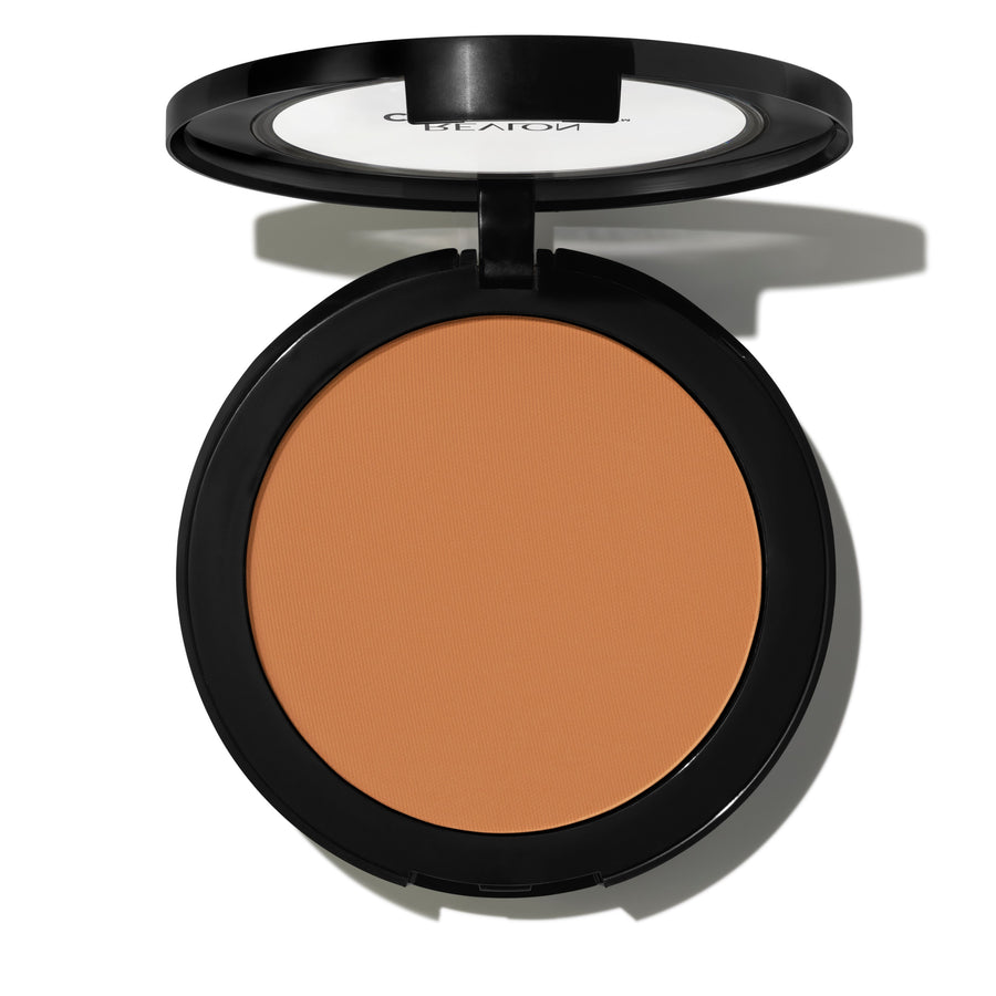 Colorstay™ Pressed Powder, Oil Free Face Makeup | Revlon – Revlon US